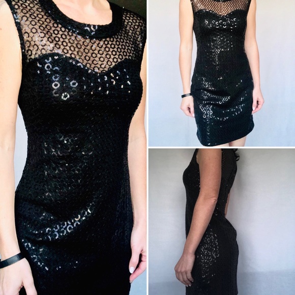 Express | Dresses | Express Xs Dress | Poshmark